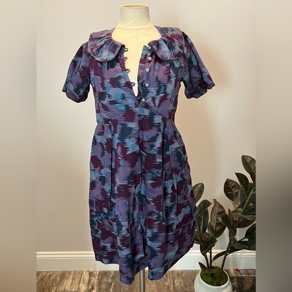 Marc By Marc Jacobs | Dresses | Marc Jacob Dress | Poshmark